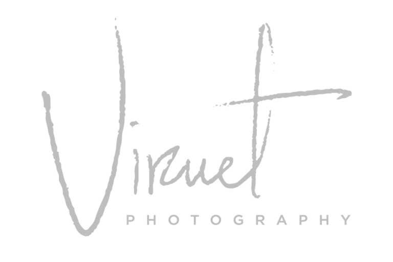 R.S. Chandler | Viruet
